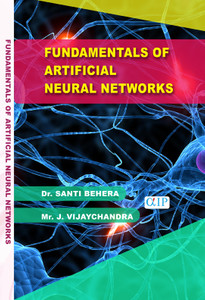 FUNDAMENTALS OF ARTIFICIAL NEURAL NETWORKS: Buy FUNDAMENTALS OF ARTIFICIAL NEURAL NETWORKS by Dr ...