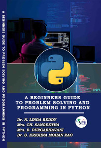 A BEGINNERS GUIDE TO PROBLEM SOLVING AND PROGRAMMING IN PYTHON: Buy A BEGINNERS GUIDE TO PROBLEM ...