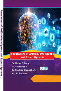 Foundations of Artificial Intelligence and Expert Systems: Buy Foundations of Artificial ...