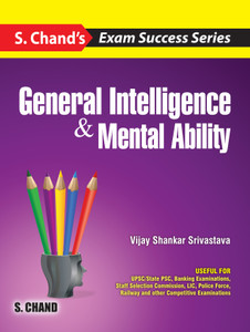General Intelligence and Reasoning Ability: Buy General Intelligence and Reasoning Ability by ...