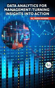 DATA ANALYTICS FOR MANAGEMENT: TURNING INSIGHTS INTO ACTION: Buy DATA ANALYTICS FOR MANAGEMENT ...