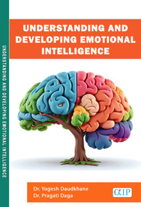 Understanding and Developing Emotional Intelligence: Buy Understanding ...