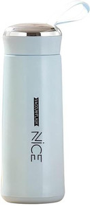 tejas ecom Nice water bottle 400 ml Plastic Bottle - Buy tejas ecom Nice water bottle 400 ml ...