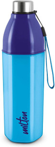 MILTON Kool Hexone 900 Insulated Water Bottle, BLUE 720 ml Bottle - Buy MILTON Kool Hexone 900 ...