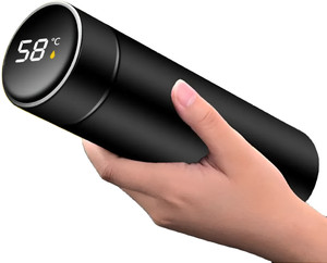 Water Life LCD 500 ml Bottle - Buy Water Life LCD 500 ml Bottle Online at Best Prices in India ...