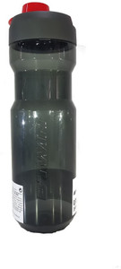 dynamics Cycle Water Bottle Mobility 100-750ml 750 ml Plastic Bottle - Buy dynamics Cycle Water ...