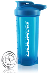 ZYRO 700 ml Plastic Shaker - Buy ZYRO 700 ml Plastic Shaker Online at Best Prices in India ...