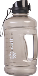 Cult 2.2L Gallon Bottle 2200 ml Bottle - Buy Cult 2.2L Gallon Bottle 2200 ml Bottle Online at ...