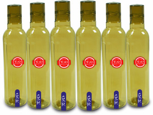 Toyo Moco Water Bottle 1000 ml Bottle - Buy Toyo Moco Water Bottle 1000 ml Bottle Online at Best ...