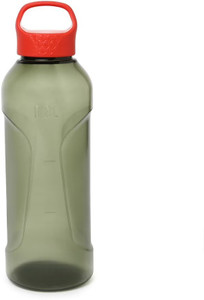 dynamics 0.8L Unbreakable Plastic Bottle| 800ML| 0.8 Litre| 0.8 Liter| Water Bottles| 800 ml ...