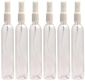 TACOON 50 ml Plastic Bottle - Buy TACOON 50 ml Plastic Bottle Online at Best Prices in India ...