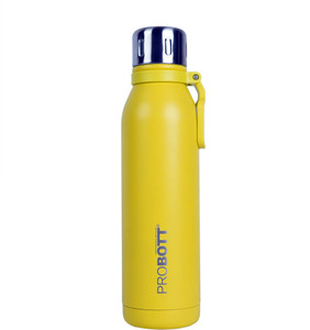 PROBOTT Thermosteel Trendy Hot and Cold Vacuum Flask 700 ml Flask - Buy PROBOTT Thermosteel ...