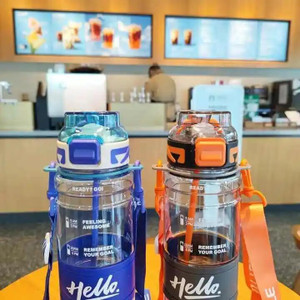 Riyansh Enterprise 800ml Clear plastic water bottle 800 ml Bottle - Buy Riyansh Enterprise 800ml ...