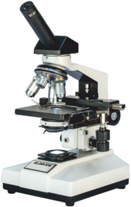 KASHSURG Pathological Monocular Microscope MODEL - BM-6mo Boyles Law Apparatus Price in India ...