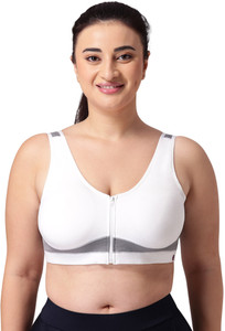 dermawear Sports Bra SB-1106 Women Sports Lightly Padded Bra - Buy dermawear Sports Bra SB-1106 ...