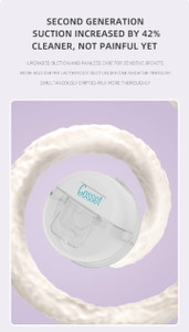 Cosset White Electric | Buy Baby Care Products in India | Flipkart.com