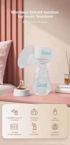 Cosset White Electric | Buy Baby Care Products in India | Flipkart.com