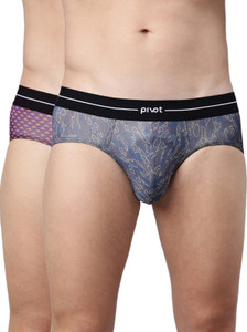 Pivot Men Brief - Buy Pivot Men Brief Online at Best Prices in India | Flipkart.com