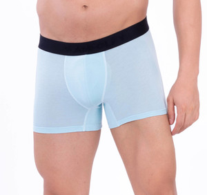 Addolfy Men Brief - Buy Addolfy Men Brief Online at Best Prices in India | Flipkart.com