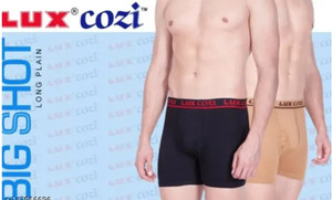 LUX cozi Men Brief - Buy LUX cozi Men Brief Online at Best Prices in India | Flipkart.com