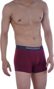 Marzo Milan Men Brief - Buy Marzo Milan Men Brief Online at Best Prices in India | Flipkart.com
