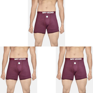 My Echo Men Brief - Buy My Echo Men Brief Online at Best Prices in India | Flipkart.com