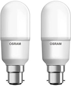 OSRAM 10 W Basic Standard B22 LED Bulb Price in India - Buy OSRAM 10 W Basic Standard B22 LED ...
