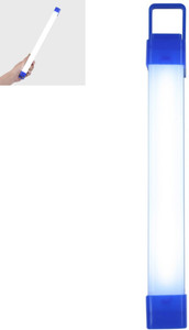 KSD 20 W Tube 2 Pin LED Bulb Price in India - Buy KSD 20 W Tube 2 Pin LED Bulb online at ...