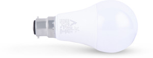 ARKIS 15 W Basic Round B22 LED Bulb Price in India - Buy ARKIS 15 W Basic Round B22 LED Bulb ...