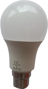Biocon 9 W Globe B22 LED Bulb Price in India - Buy Biocon 9 W Globe B22 LED Bulb online at ...