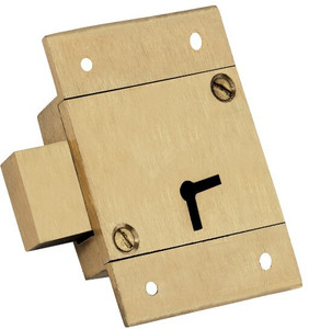 Ramson Kapat 50 MM Keyed Cam Lock Price in India - Buy Ramson Kapat 50 MM Keyed Cam Lock online ...