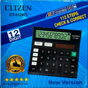 Flipkart.com | BOYSCLASS 112 STEPS CHECK & CORRECT MULTIPURPOSE USED OFFICE SCHOOL Basic ...