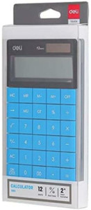Flipkart.com | chowde 8 Basic Calculator - Basic