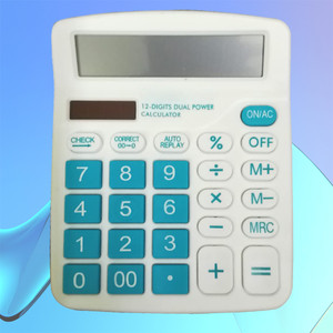 Flipkart.com | ORBIT Precious Designed Small Basic & Financial Calculating Machine Basic ...