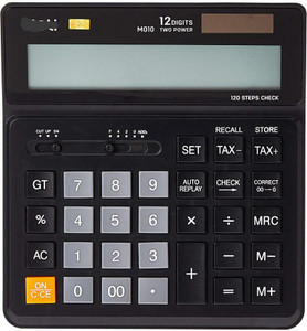 Flipkart.com | chowde 9 Basic Calculator - Basic
