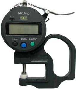 nd industry 547-500S Mitutoyo 547-500 Digital Caliper Price in India - Buy nd industry 547-500S ...