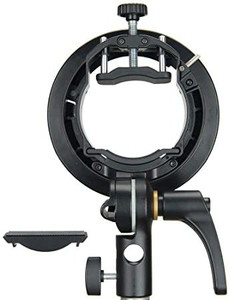 Anomex S2 BRACKET FLASH Folding Flash Bracket Price in India - Buy Anomex S2 BRACKET FLASH ...