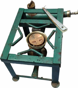 D'Mega Mart kerosene Camp Stove Price in India - Buy D'Mega Mart kerosene Camp Stove online at ...