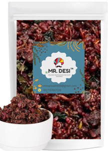 MR DESI Banarasi Meetha Paan Mukhwas [Mouth Freshener, Digestive, After-Meal Snack] sweet Mouth ...