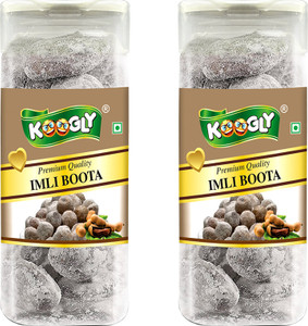 Koogly Premium Quality Imli Boota Price in India - Buy Koogly Premium Quality Imli Boota online ...