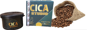cica Studio Smoke Coffee Air Purifier Price in India - Buy cica Studio Smoke Coffee Air Purifier ...