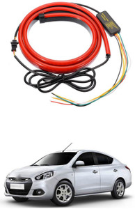 PROEDITION front lip,Front Bumper Lip ,Carbon Lip ,Side Skirt, front lip spoiler 206 Car Spoiler ...