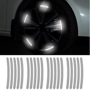 ABB Tyre for Car & Bike Price in India - Buy ABB Tyre for Car & Bike online at Flipkart.com