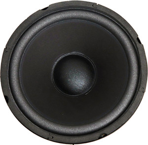 Electronic Spices 8 inch 4Ω (ohm) 50W Heavy duty 8 inch 4Ω (ohm) 50W Heavy duty heavy power ...