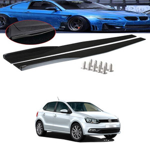 universal car styling