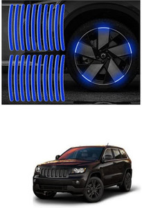 ABB Tyre for Car & Bike Price in India - Buy ABB Tyre for Car & Bike online at Flipkart.com