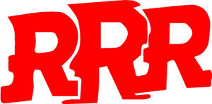 rrr Sticker & Decal for Car & Bike Price in India - Buy rrr Sticker & Decal for Car & Bike ...