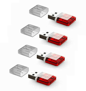 Lookat Looking Good Micro Sd Card Reader Writer Card Reader Card Reader