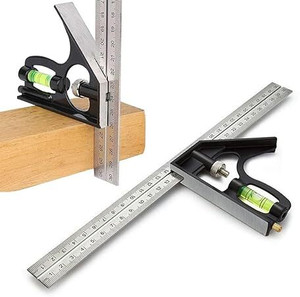 ARUDIP ENGINEERING_TOOL Tri-Square Price in India - Buy ARUDIP ENGINEERING_TOOL Tri-Square ...