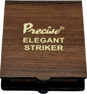Precise Plastic Carrom Striker Price in India - Buy Precise Plastic Carrom Striker online at ...